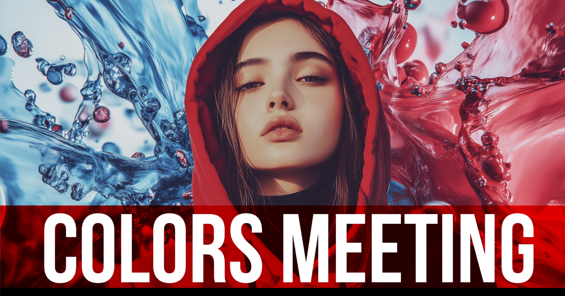 CreativeEdge Vlog｜note