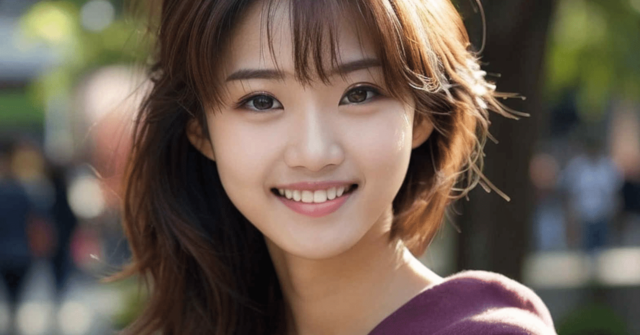 優良企業が高学歴者や海外留学経験者を求める理由｜はやかわれい😆連続起業家・発達障害のフリーターが丸の内の会社員→渋谷で起業。note146万PV