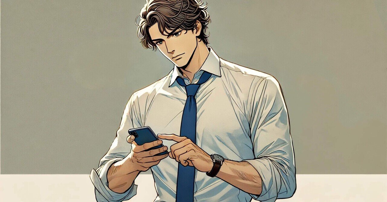 tetsu7017サイトとGoogle｜tetsu7017