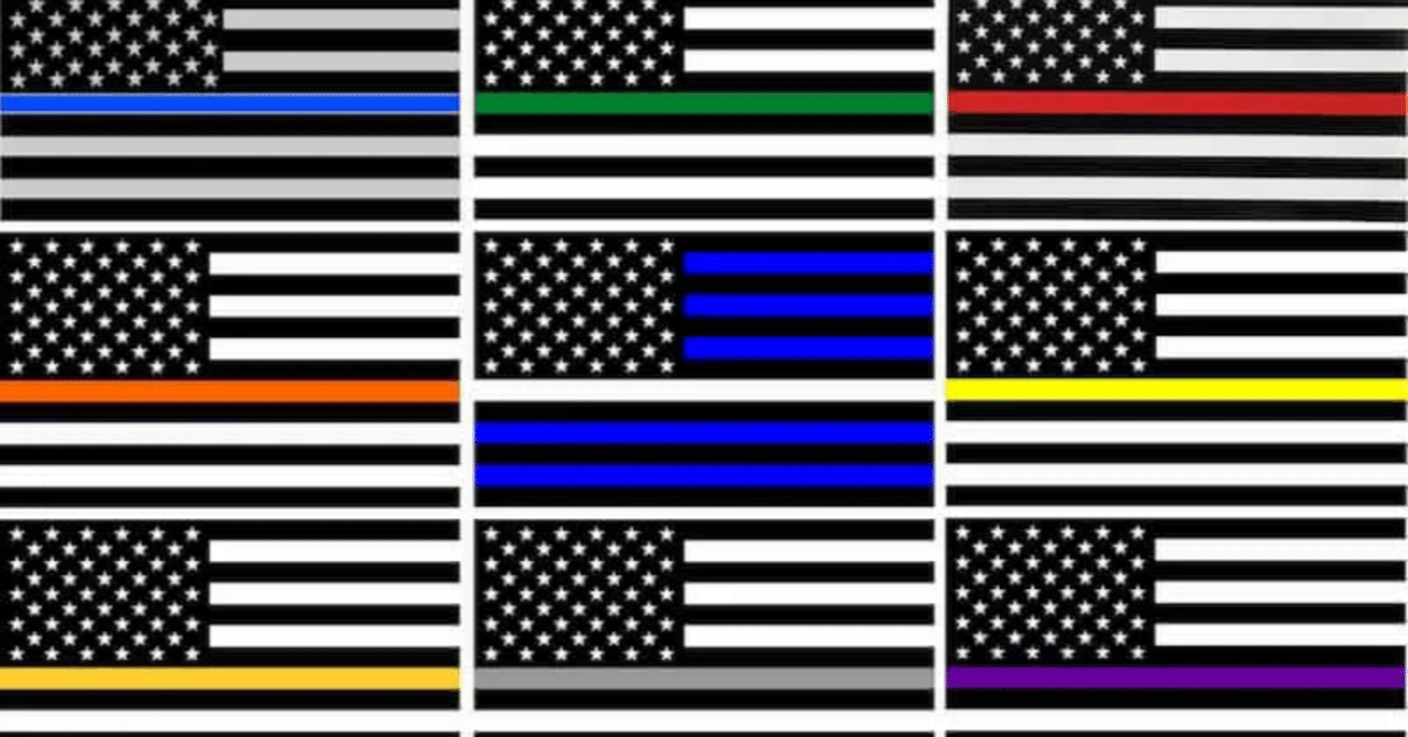 アメリカヒストリー.01｜racoco