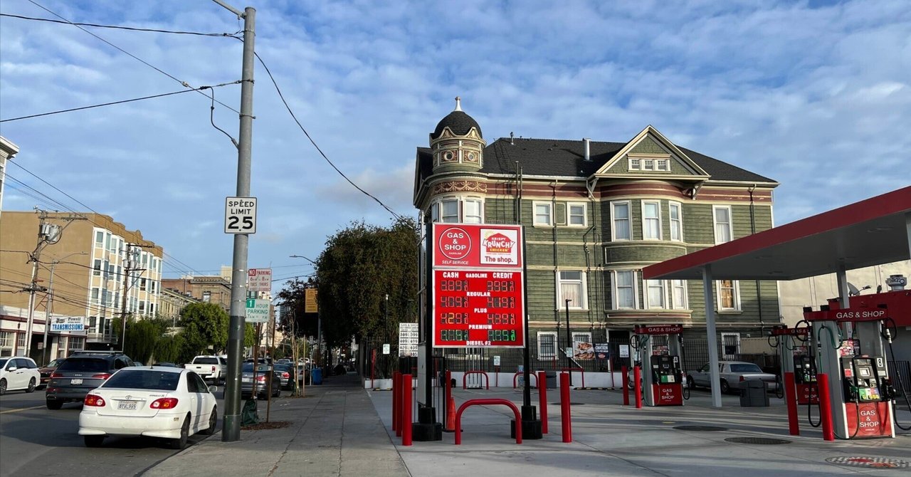 #202 ソロGPのVCファンドも大丈夫な理由｜ヨンロック (Youngrok Kim)