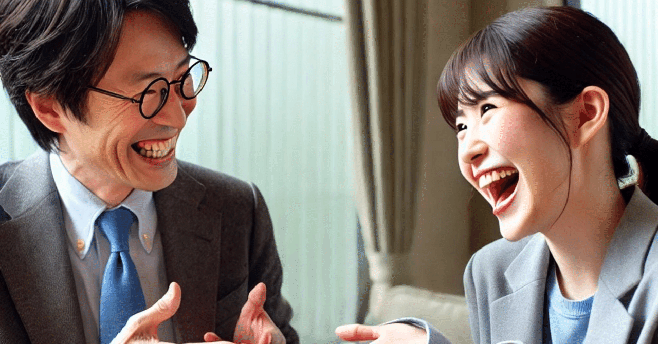 ポジティブ感情で創造性アップ！心理学が教える3倍ルール｜一般社団法人幸せな人と組織づくりサポート協会（HHOSA）