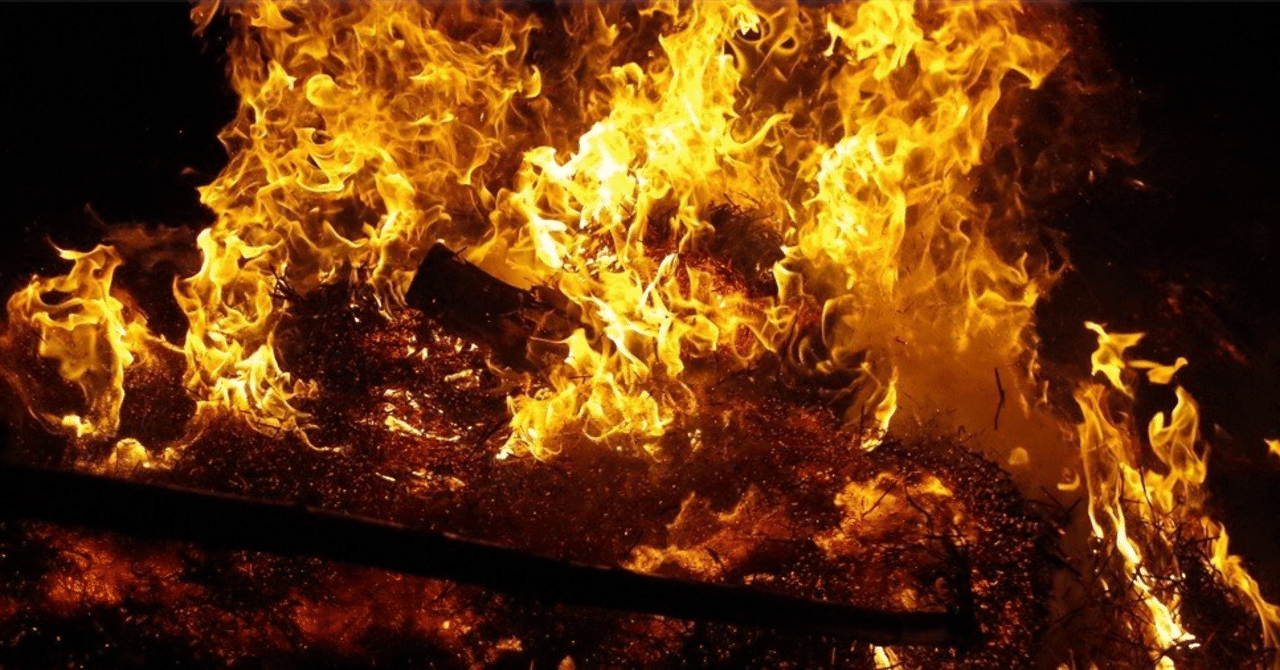 【SF小説】塵灰のリハイブ1『姿なき復讐者』第二十三話〈七日目①〉｜道安敦己／Michiyasu Atsumi