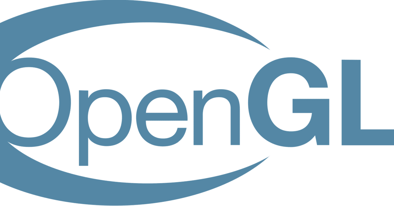 GDIをOpenGLに替える｜T.T&K