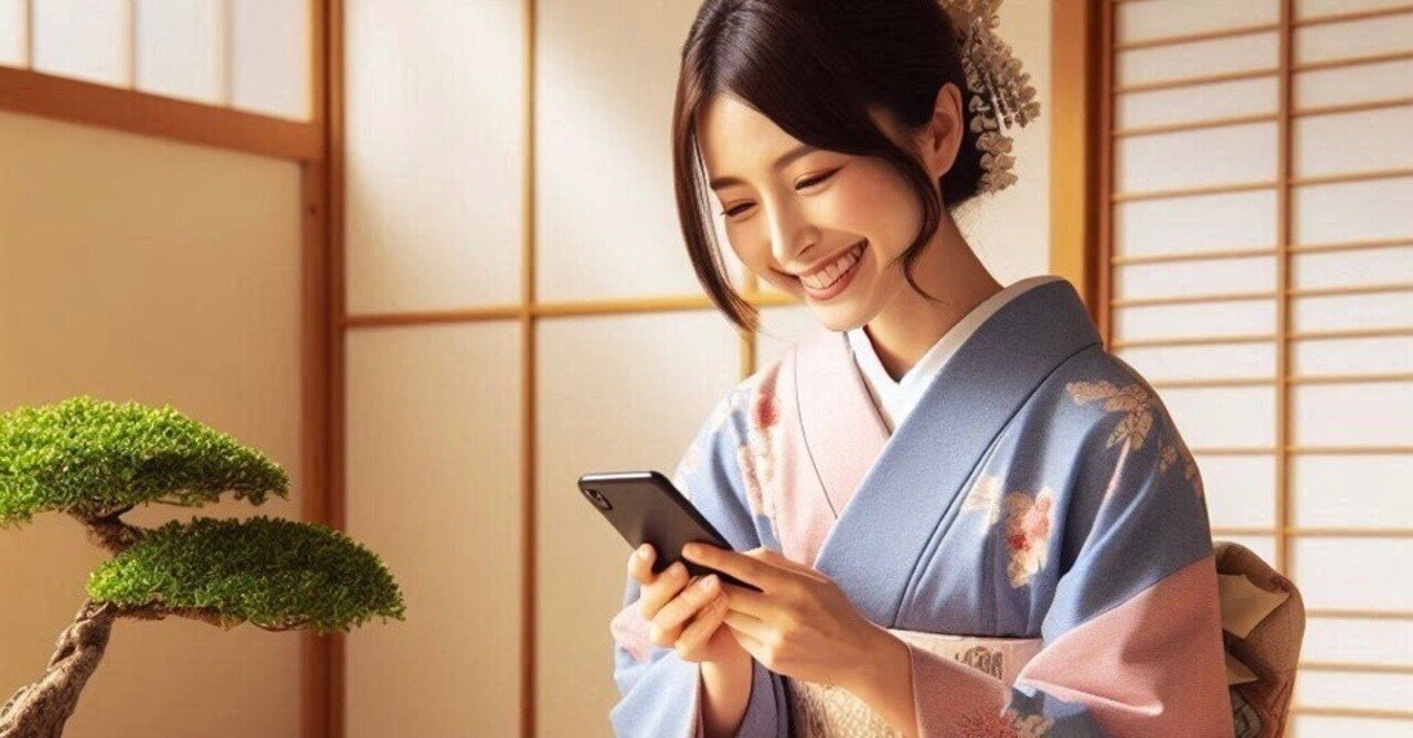 note 効果的活用法と成功するライティング術｜はやかわれい😆連続起業家・発達障害のフリーターが丸の内の会社員→渋谷で起業。note146万PV