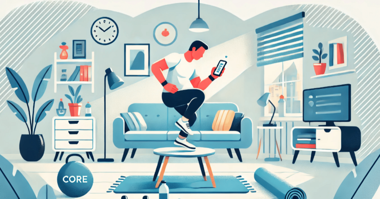 Routine vs Creativity｜英語ガイドアドバイザー:Kazu