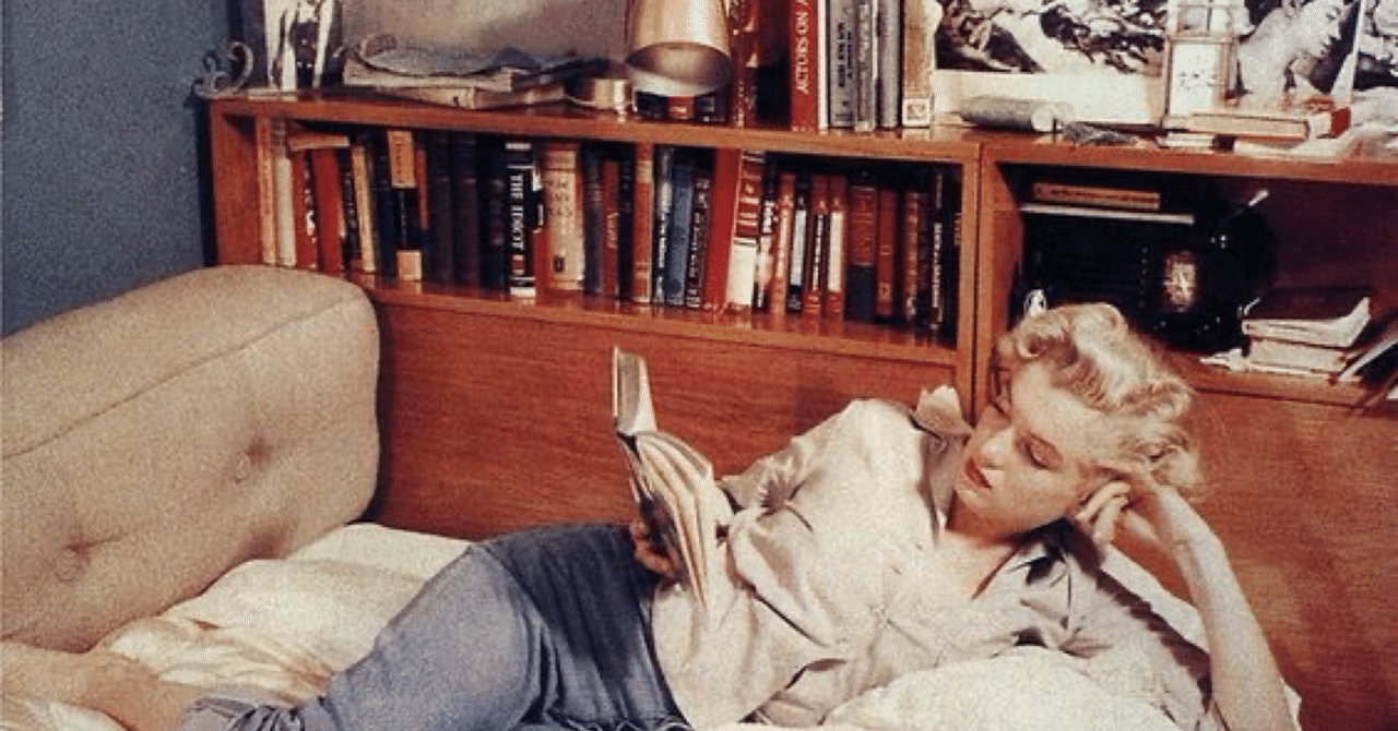 自分の中の反抗心｜09o