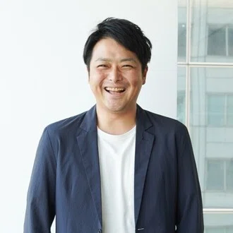 Yuki Furuya｜note