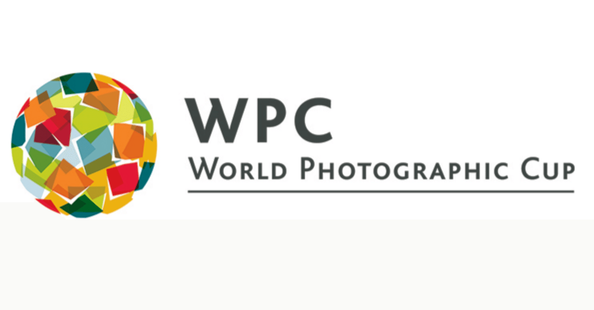 WPC2025（World Photographic Cup 2025）日本代表！！｜宗谷朋樹 / Tomoki Sawyer
