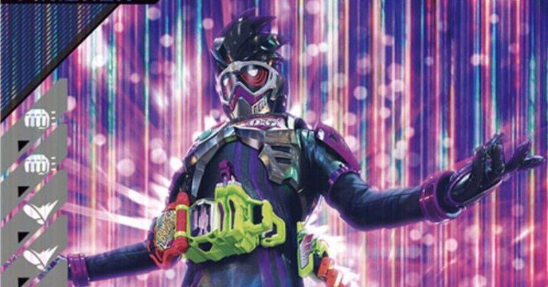 最強デッキ - ガンバレジェンズ｜ゆうちゃく【SC3章 ハイスコアランキング レジェンドランカー】｜note