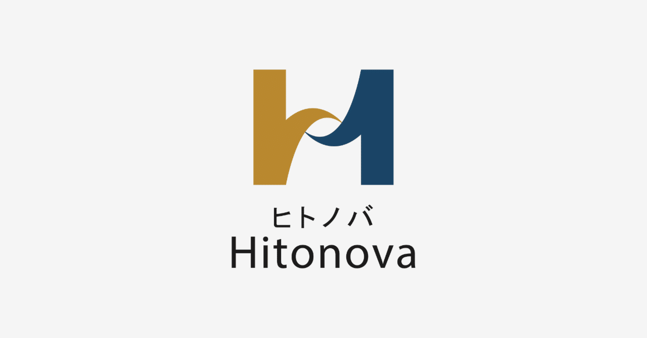メンタルヘルス向上のための講演会参加のメリット｜Hitonova
