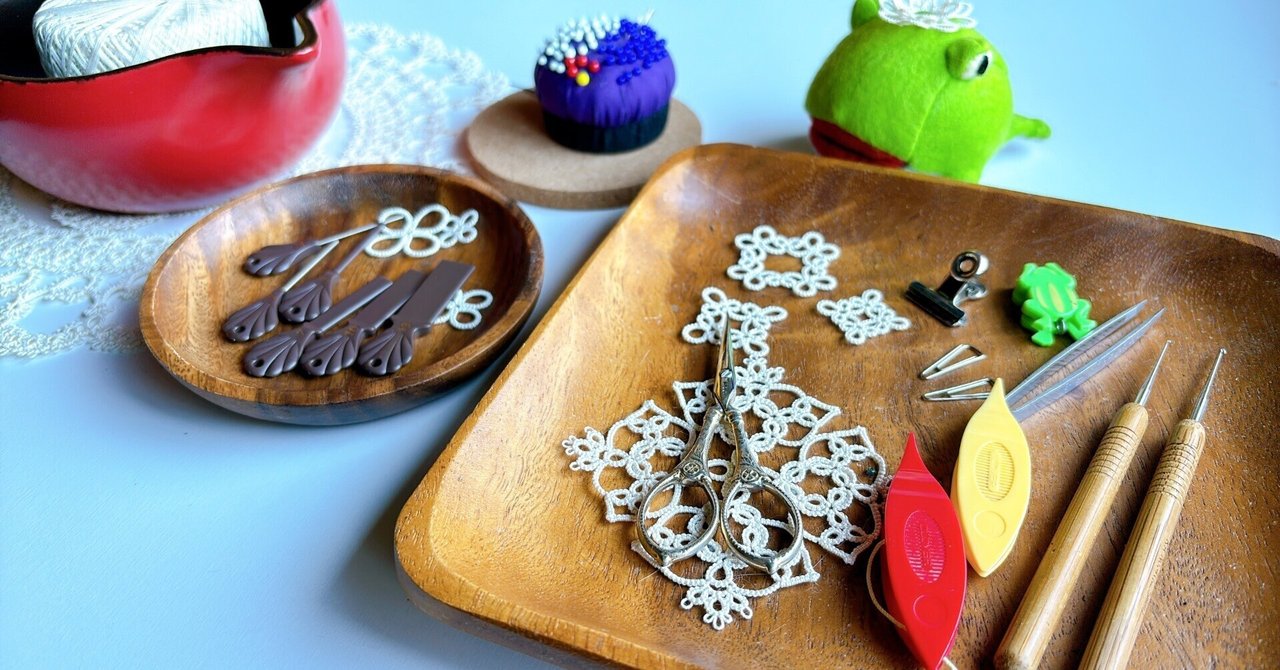 映える道具｜maimai kaito