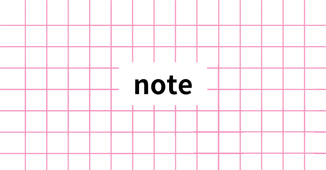 【note】総ビュー33万回&贈られたスキ33,000回達成！｜なな @ 有料note × Kindleの専門家