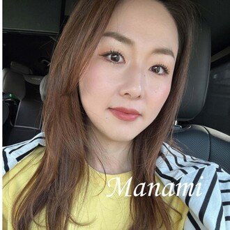 ハーブティー専門店BISA/Manamiの商品一覧｜note