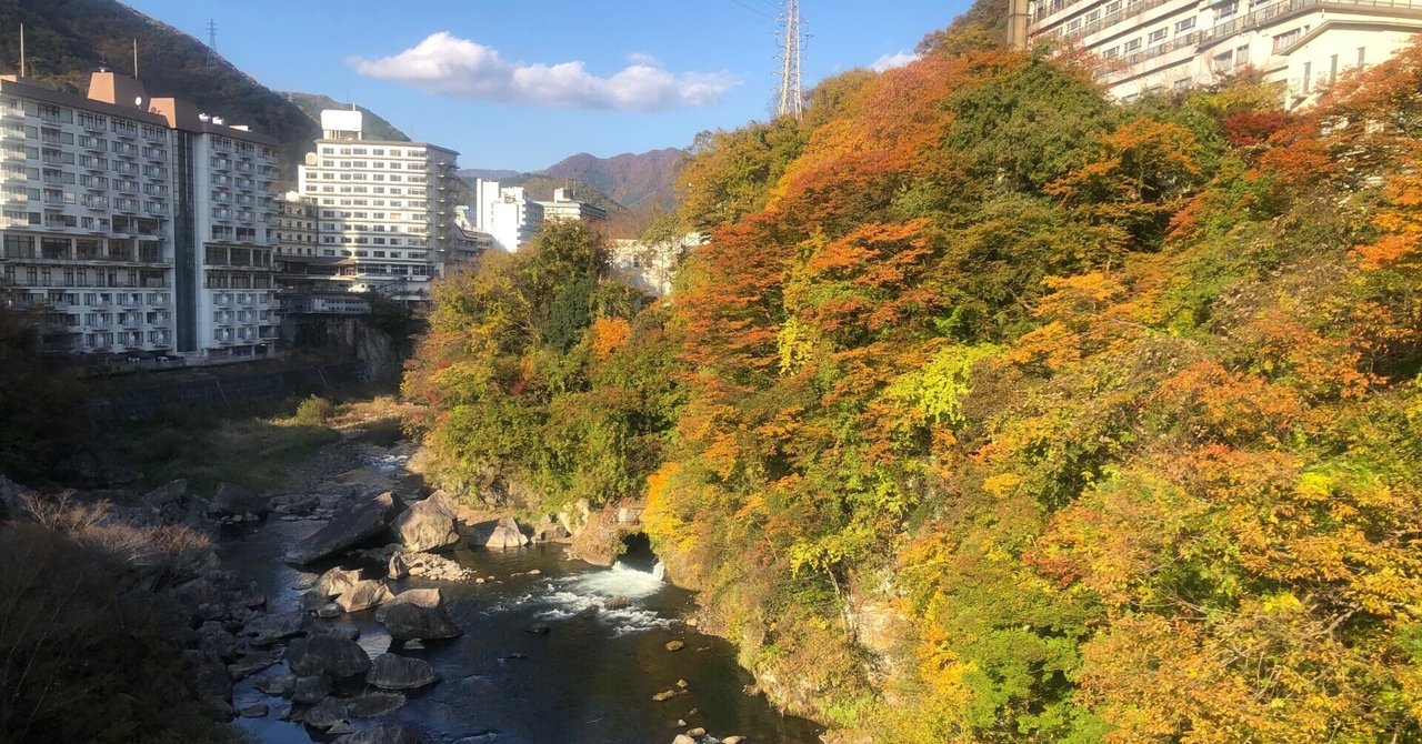 1日3英単語を覚えてみよう！ No.37｜co-keko-co