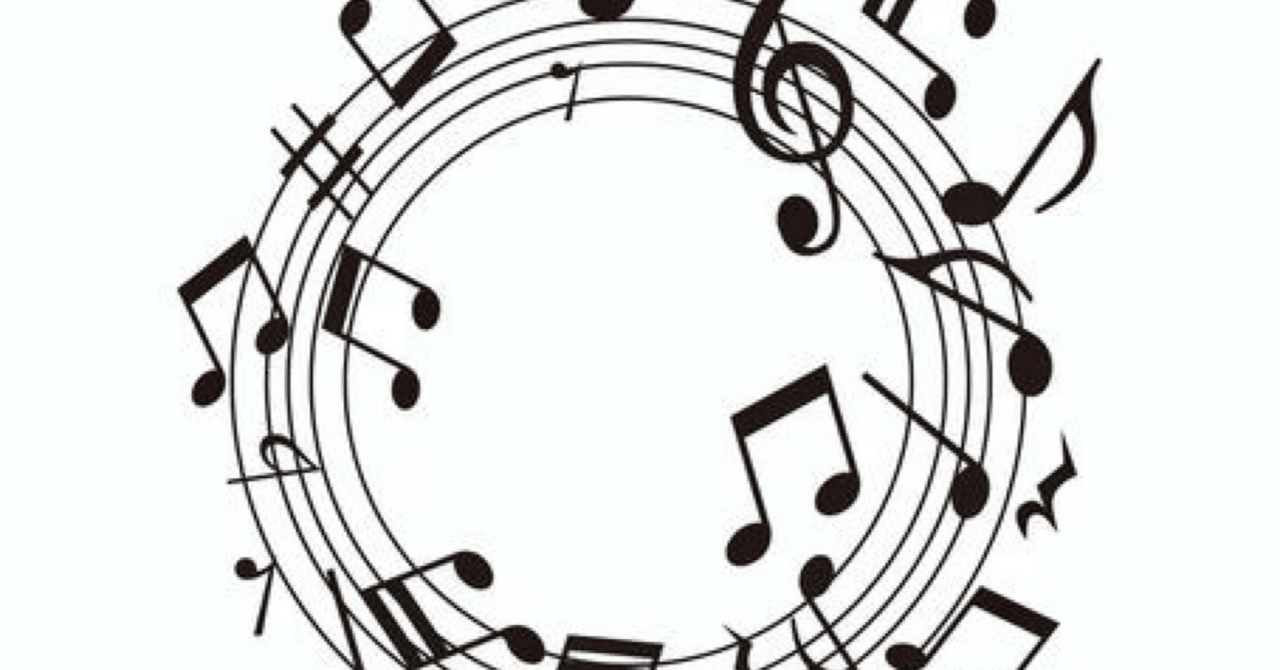 [ 殻巳～KARAMI～ ]｜CLUB BLACK Toshiya