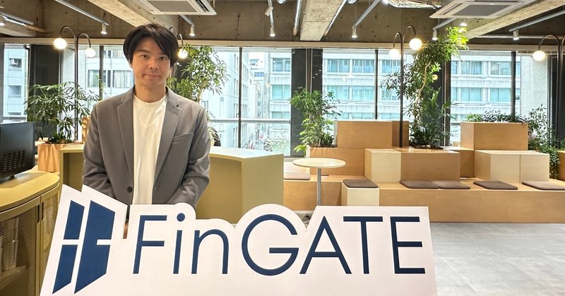 平和不動産 FinGATE 公式