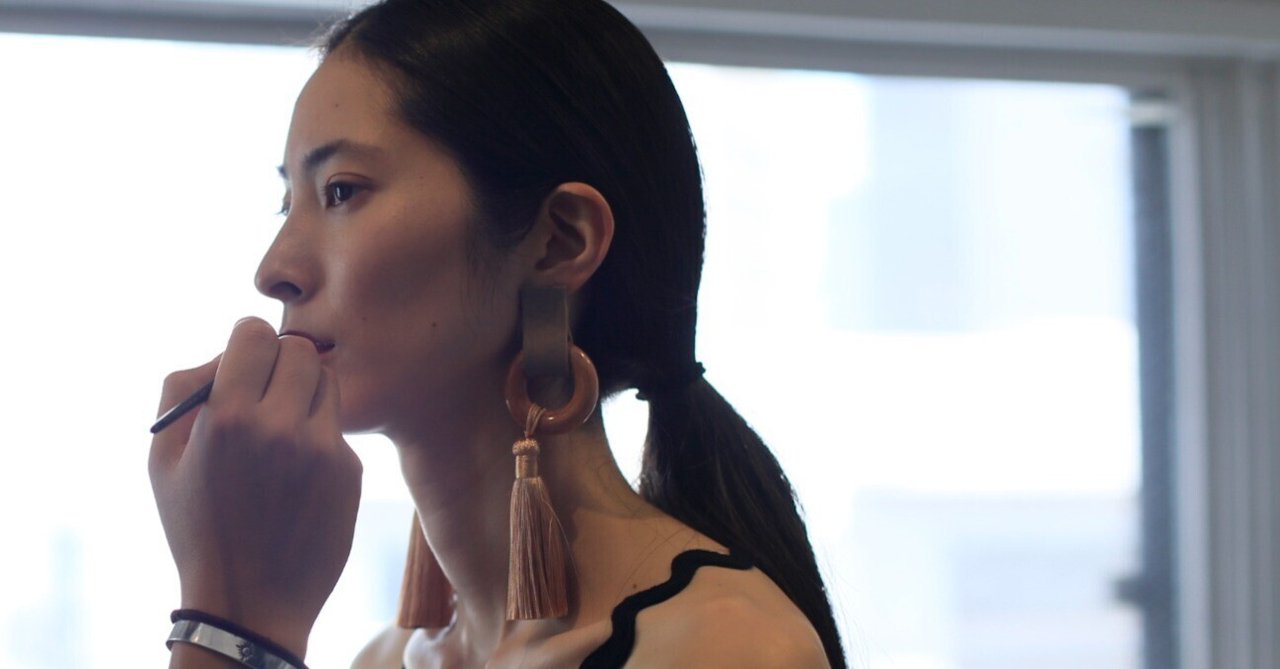 【モデルレッスン】 ワークショップ体験レポート Part 2｜Friday LABO