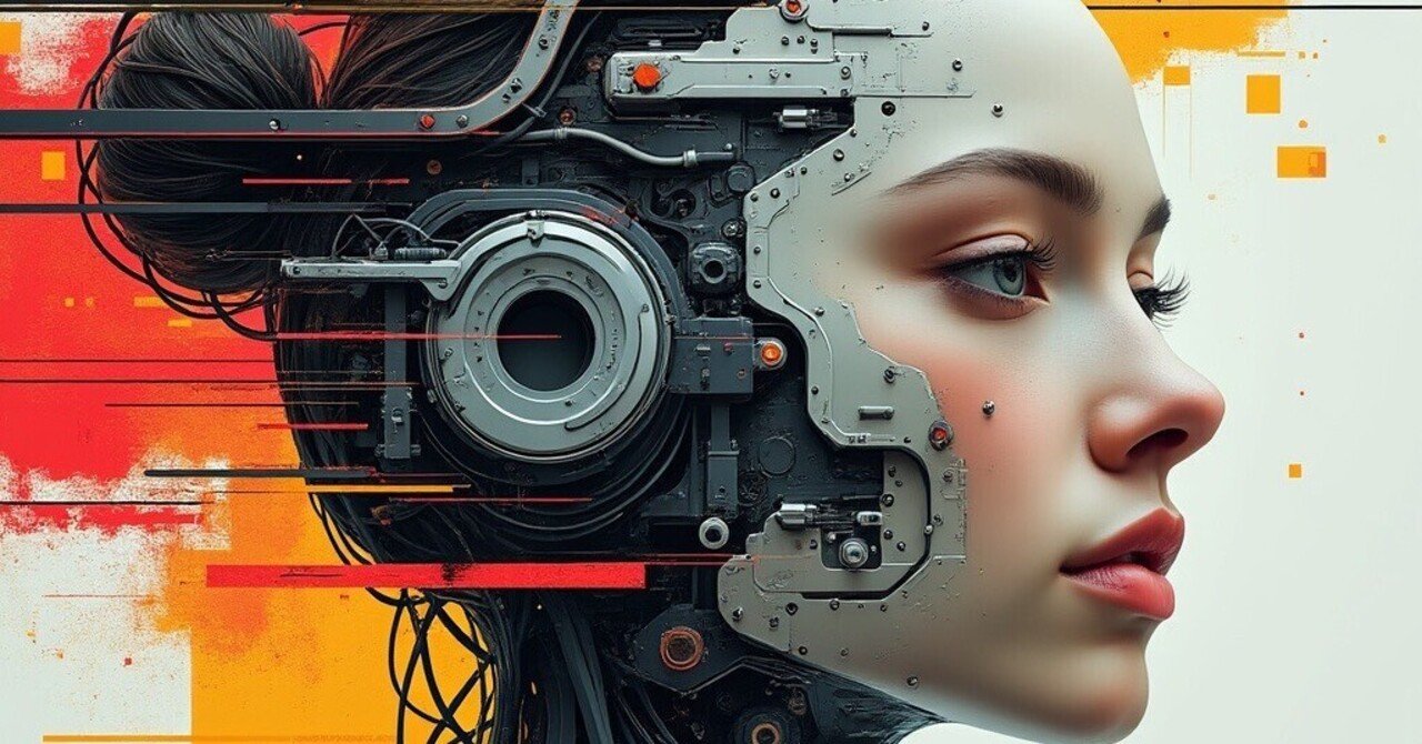 生成AIサービスに対するリテラシー｜hima2b4