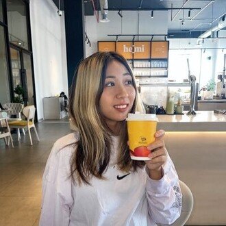 【交通費0円?!】カタールのドーハを短時間で120%楽しむ裏技｜MAMI