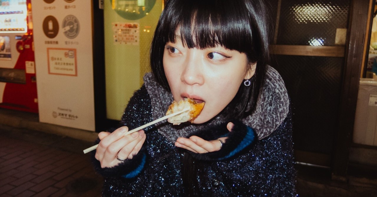 はにわ展 with ちち｜manimanium