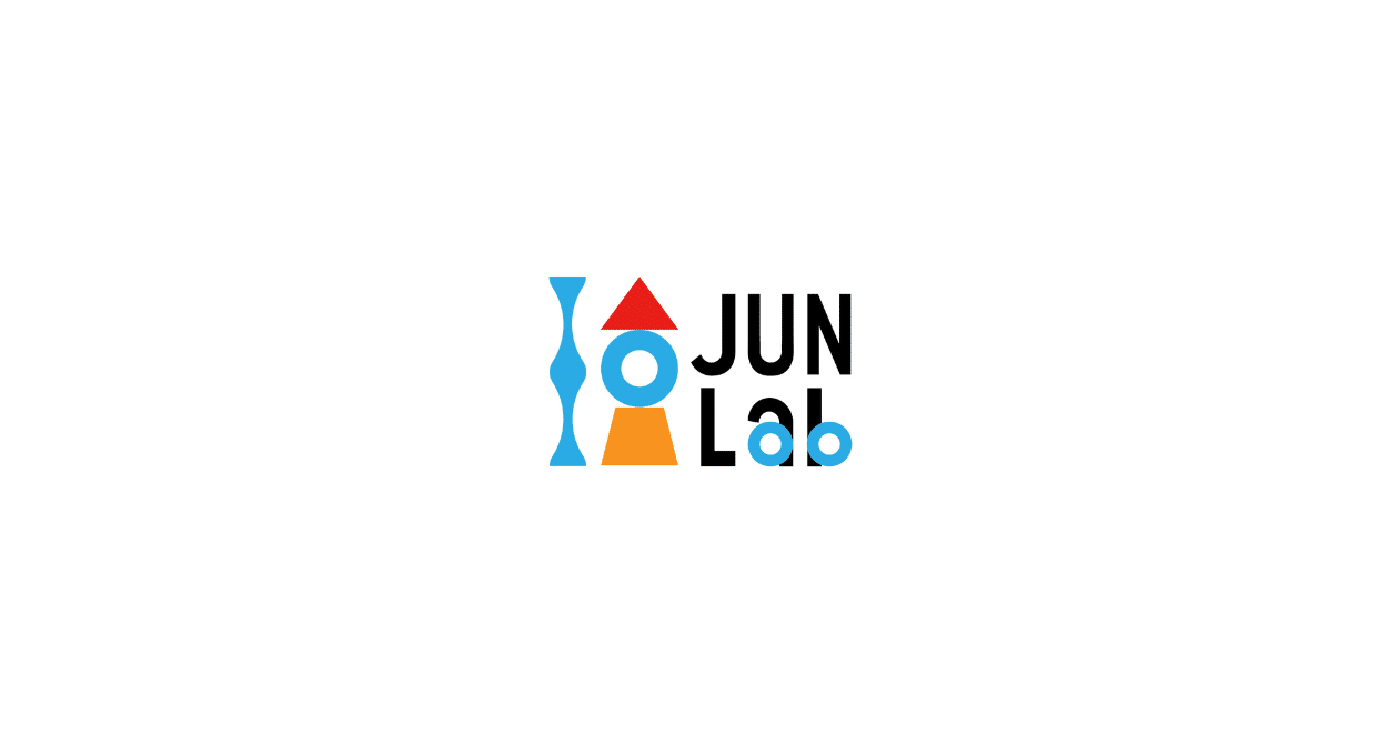 365記事の教材｜JUN Lab｜note