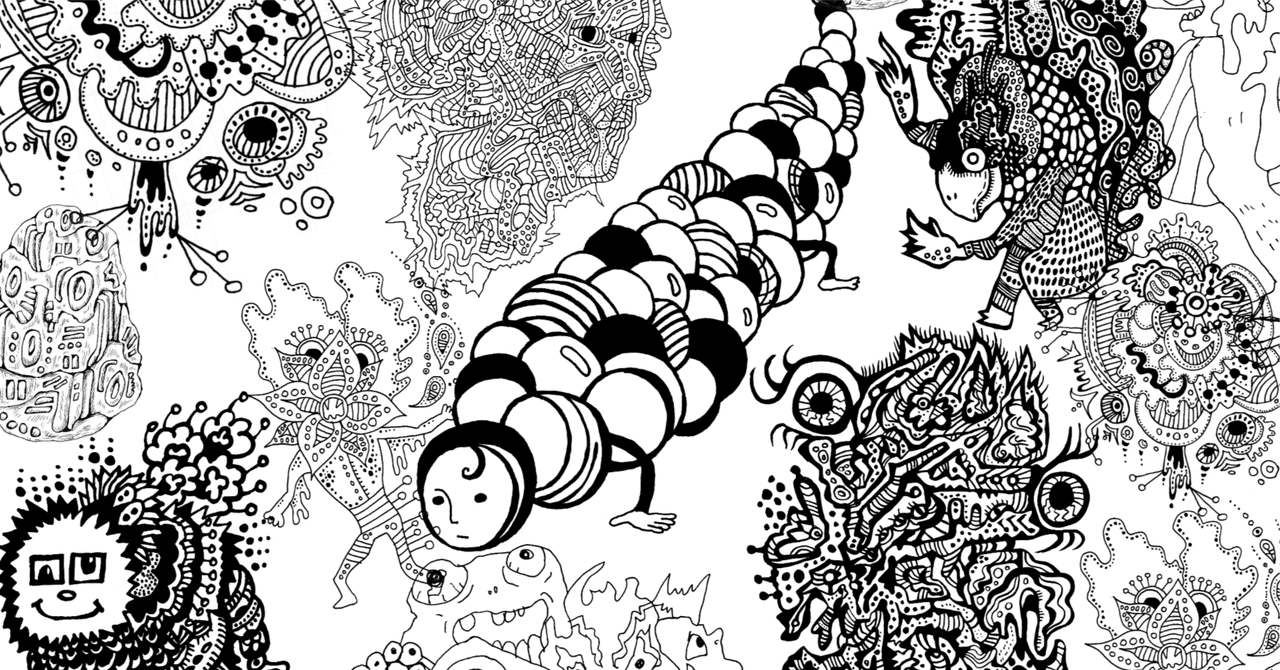 禁酒3年71日…カオスな現場より🥳🥳｜rira_koro