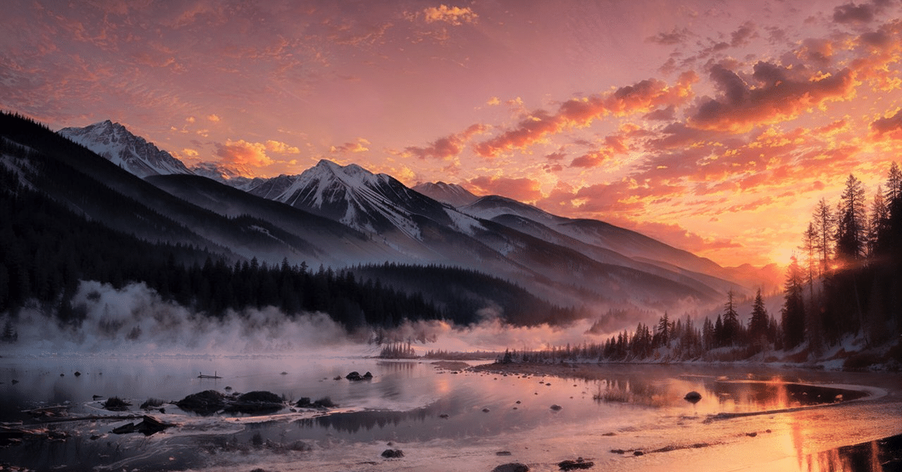 【年数に注意📆】輸出令別表第1の5から15までの項の中欄に掲げる貨物は、輸出時から5年間保存🚢：安全保障輸出管理実務能力認定試験(STC Associate)対策 No.51｜とある社会人の ...