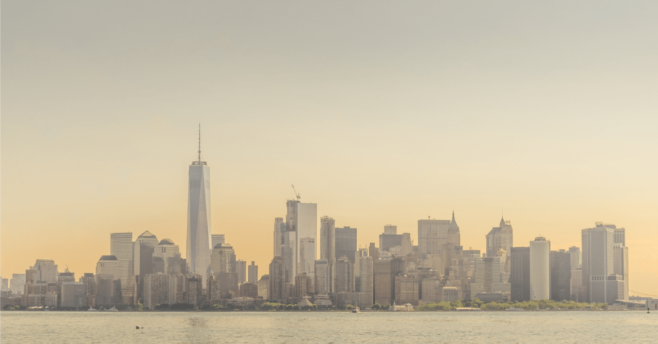 企業でも起業でも人生でも「自分の信念」からブレないこと：某大企業の社長からのアドバイス｜井上博美（Inoue Hiromi）