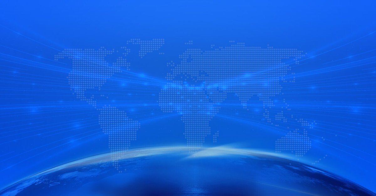 4PX Global Order Tracking 追跡ステータス一覧｜wallabee