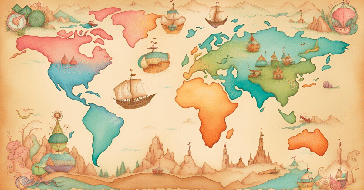 【適切な判断💮】外為法上の責任は、一義的に輸出者にある🗺️：安全保障輸出管理実務能力認定試験(STC Associate)対策 No.53｜Kenshin@自己成長記録note📚