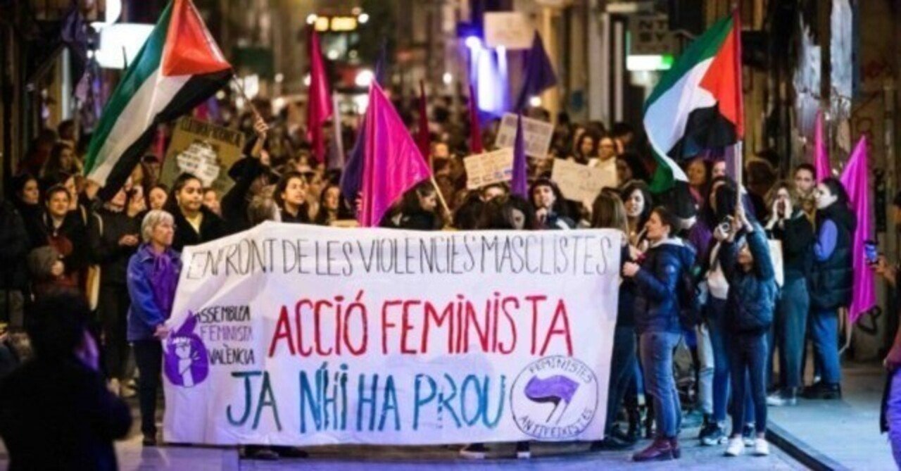 bakuto morikawa｜note