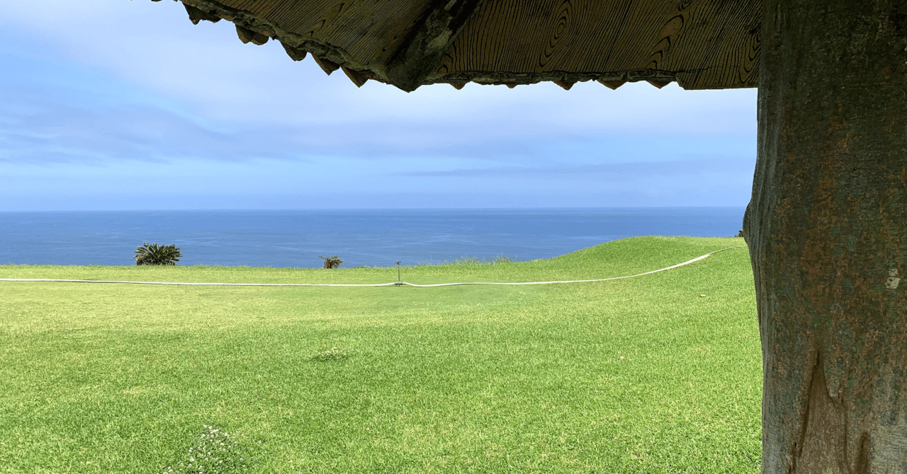 「オーイ！とんぼ」がおもしろい｜suzu