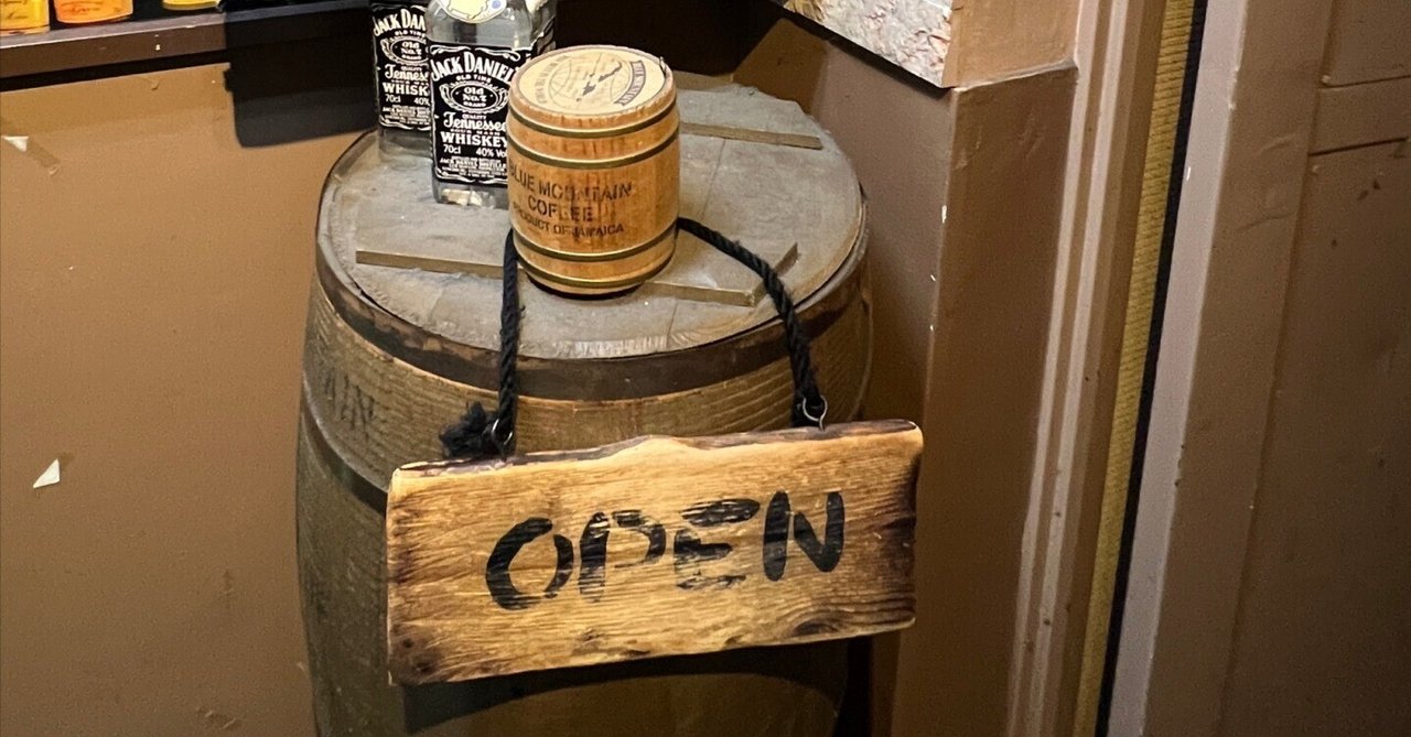 24.11.22@北仙台PENNY LANE｜kou_kamiya