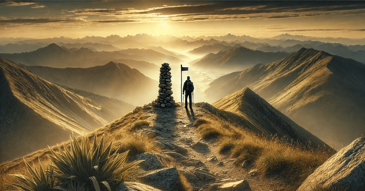 My Favorite Quote Vol. 33｜YOS-English