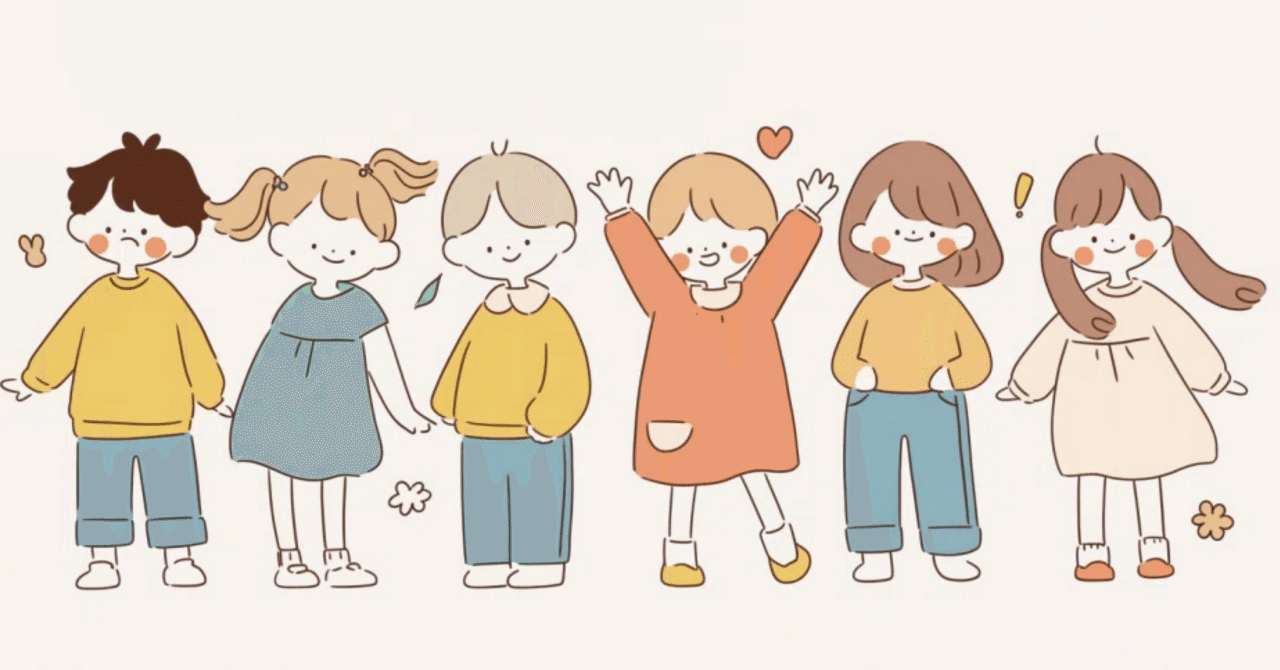 子育ての正解｜mommommom