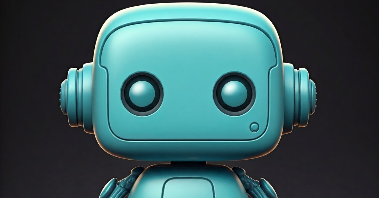 X（旧Twitter）DM自動化詳細ガイド｜TWLV32