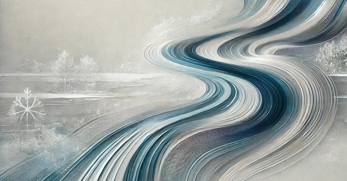 Houdini Copernicusで動きの履歴データを作成する｜くろさわ