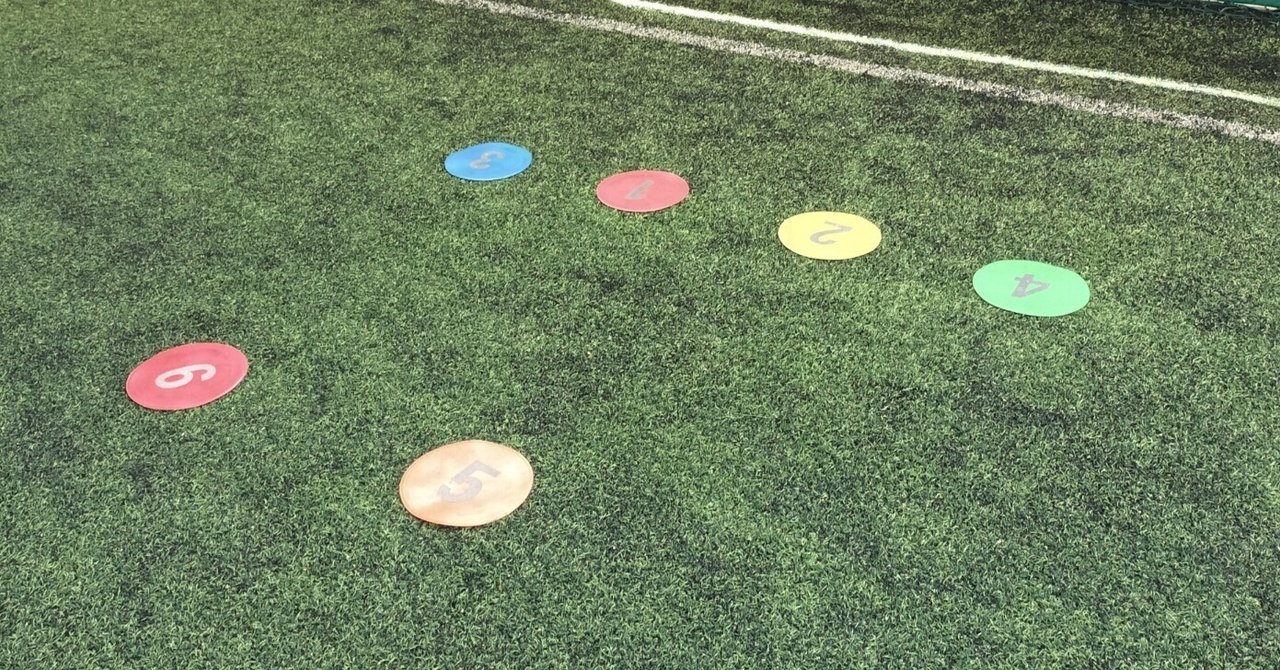 今、思うこと。【カンボジア滞在23週目】｜伊藤哲矢｜Tetsuya Ito