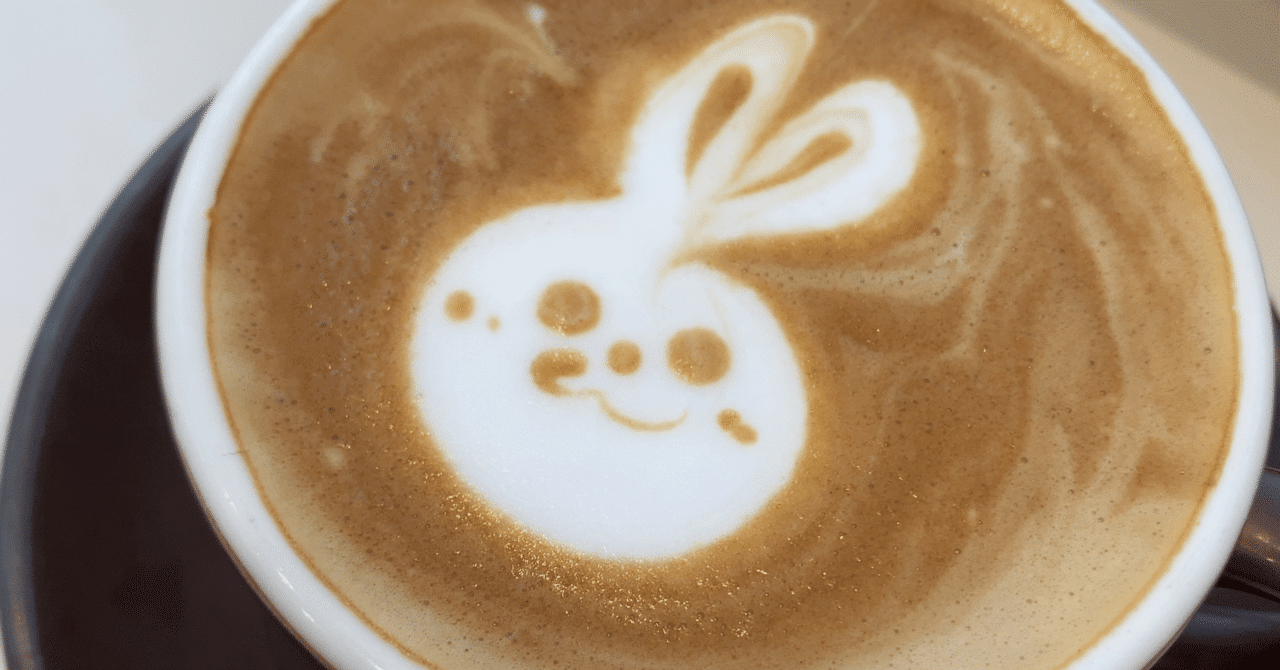 『ポジティブ』にならなくていい｜junko.resta