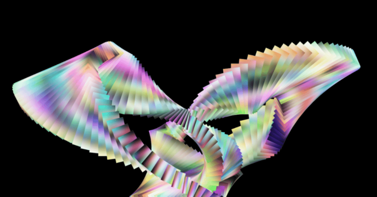 202411エッセイ｜reona396