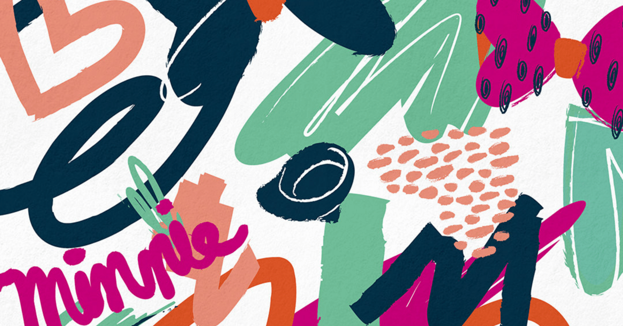 #154 前を向き続けること｜hanaco*。