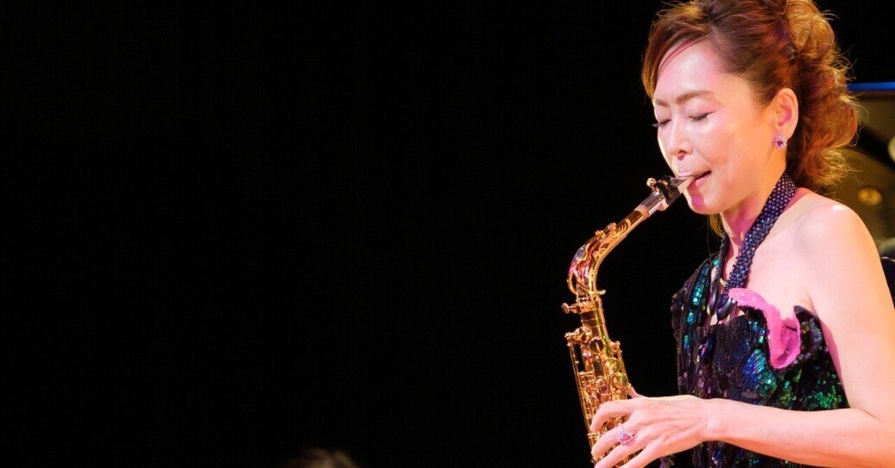 TOMOKOオリジナルアールグレー紅茶♪Fantastic Change｜TOMOKO_無限水