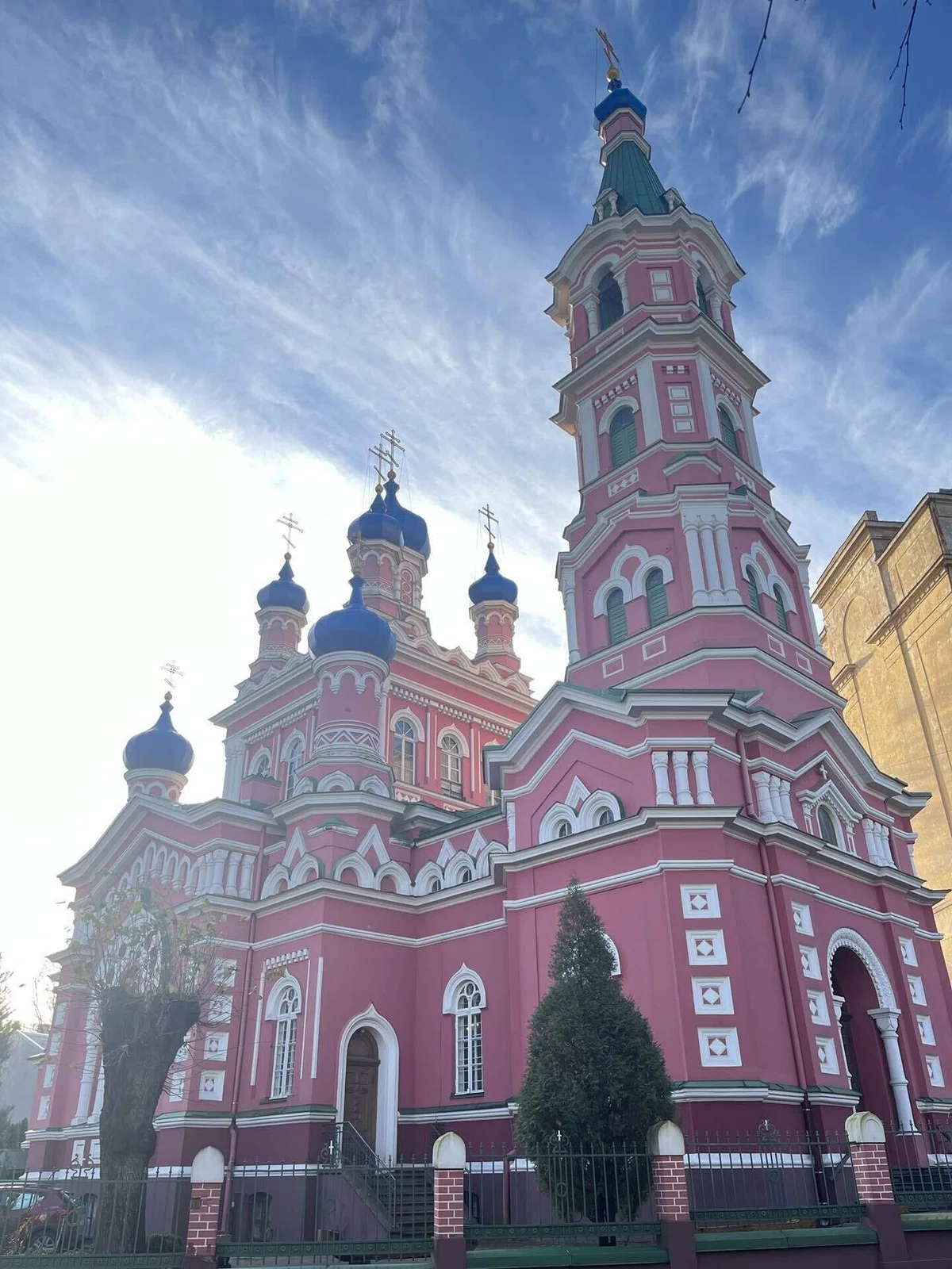 ラトビア ワセジョ一人旅🇱🇻世界遺産リガの旧市街さんぽ｜さしみ