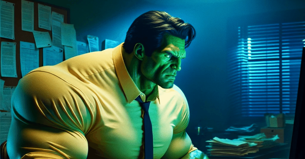 Python 3: Deep Dive (Part 3 - Dictionaries, Sets, JSON): カスタムクラスのハッシュ化 (セクション3-4/12)｜Hafnium