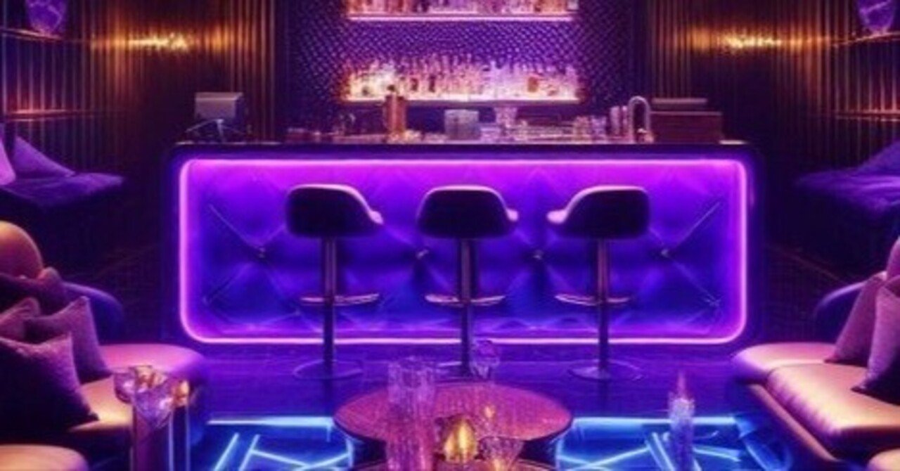 SAKURA*ERIKA 】/ PROFILE 🌸｜【 SAKURA*ERIKA 】