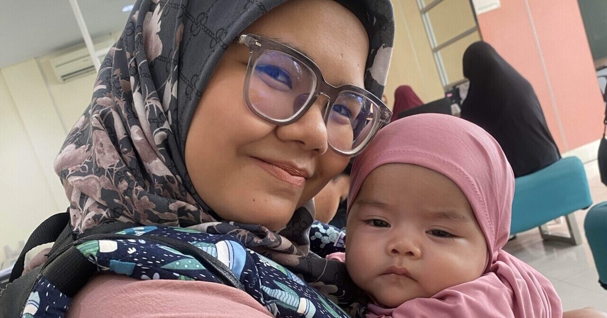 日本でやってみたいこと。｜Riko Putra