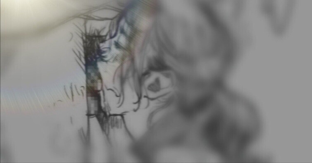 目覚め…第七章｜kumiの93部屋