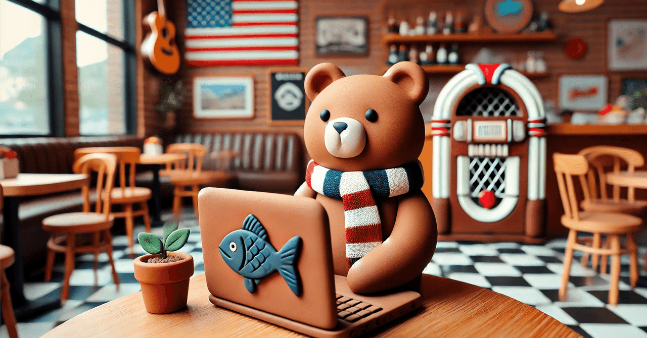 アウトプットの習慣を作る（中級編）｜くま｜Kuma Base代表