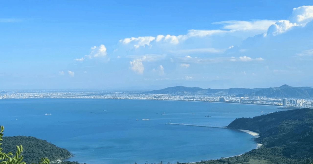 Node.js + Express で作る Webアプリケーション 開発 入門｜blue06_2022